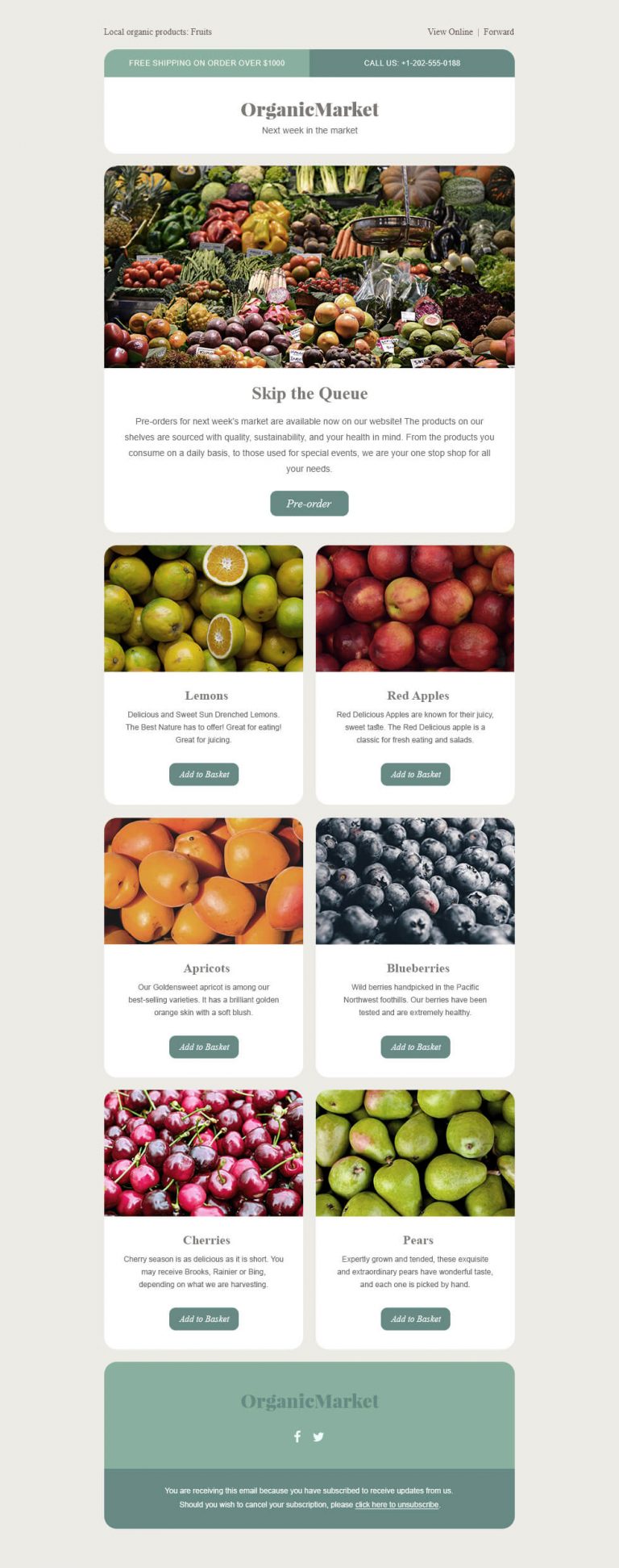 eta-example-3 - MailBakery