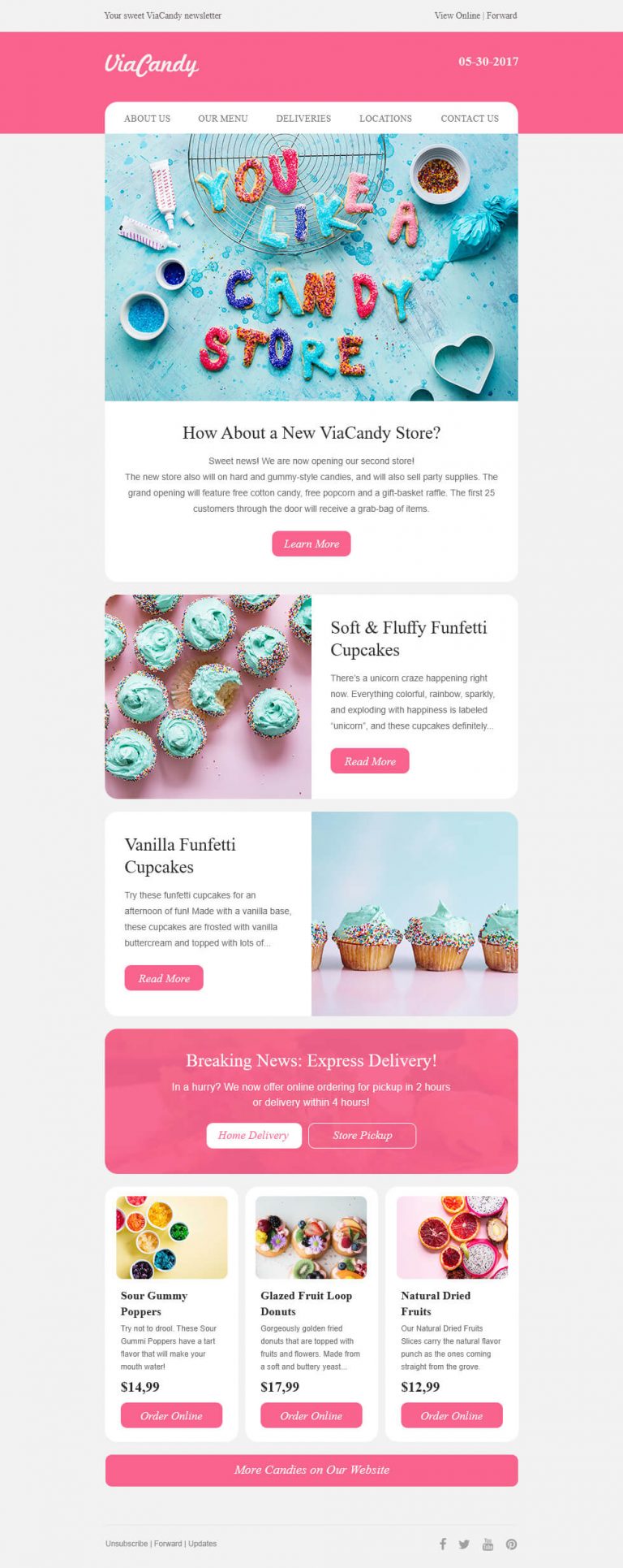 eta-example-6 - MailBakery